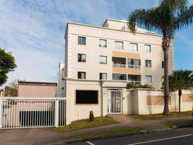 Linda Cobertura Duplex com 3 quartos e 2 vagas no Cristo Rei