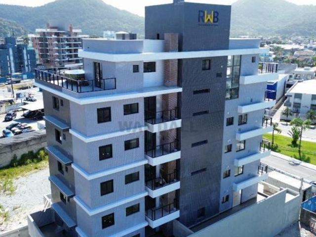 LINDA COBERTURA DUPLEX EM CAIOBA A 250 M DO MAR