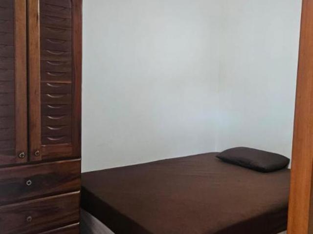 Linda Cobertura duplex em Tenorio