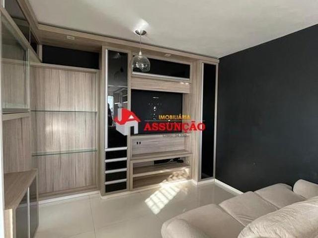 LINDA COBERTURA DUPLEX TABOÃO SBC
