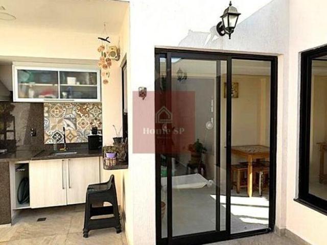 Linda cobertura duplex, 174 m2, 3 vagas no coração do Klabin