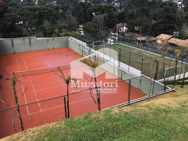 Linda cobertura duplex no Morro do Elefante