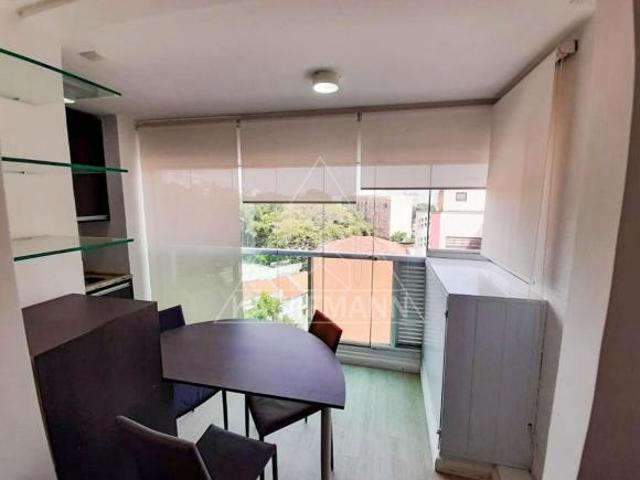 Linda cobertura em Pinheiros Px Hospital das Clínicas,2dts, 2vagas, espaço gourmet