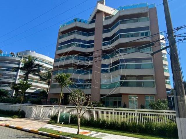 Linda cobertura em Riviera