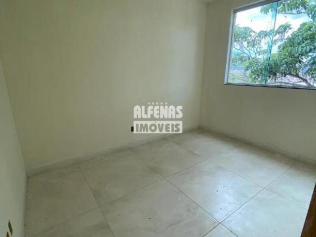 LINDA COBERTURA LINEAR à venda no bairro SAPUCAIA III