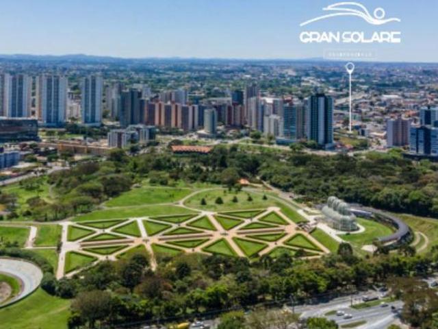 Linda cobertura no Cristo Rei 228 m²