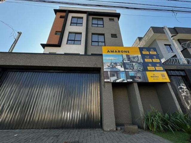 LINDA COBERTURA NO BAIRRO CIDADE JARDIM