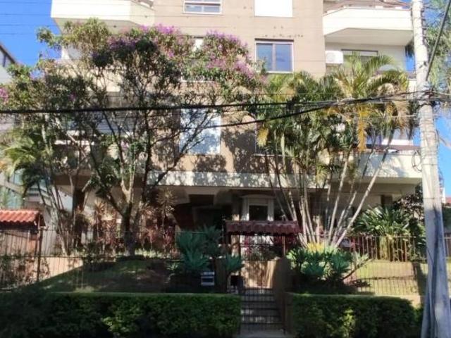 Linda cobertura no bairro Tristeza para venda