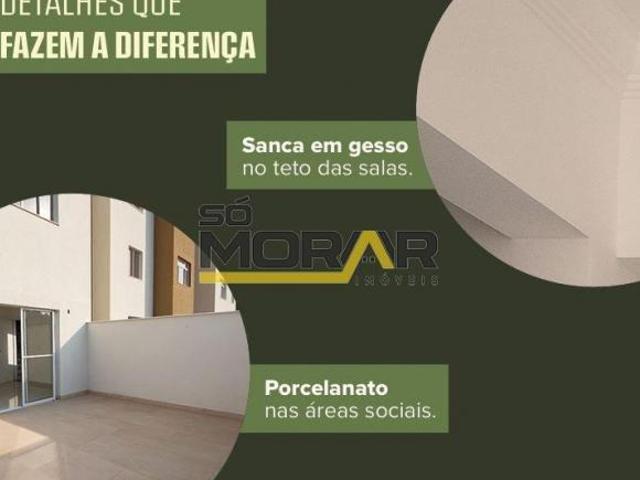 Linda Cobertura no Place Jaragua: Seu novo capitulo comeca aqui Pronto para Morar!