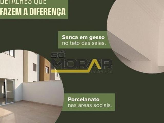 Linda Cobertura no Place Jaragua: Seu novo capitulo comeca aqui Pronto para Morar!