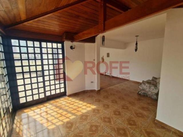 LINDA COBERTURA SEMI MOBILIADA COM 3 DORMITÓRIOS, 3 BANHEIROS, 1 SUÍTE, 2 VAGAS EM MOEMA
