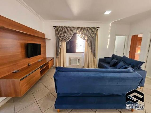 LINDA COBERTURA PENTHOUSE, VISTA AO MAR, COM LAZER!