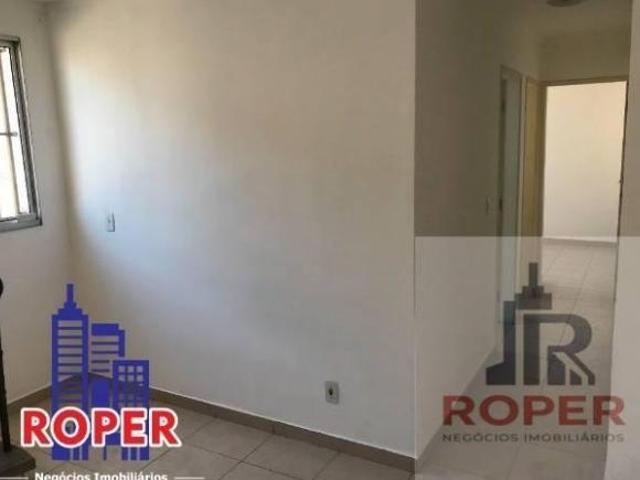 LINDA COBERTORA DE 99 M²/3 DORMITÓRIOS/TERREÇO/1 VAGA À VENDA NO JARDIM ARICANDUVA, SÃO PAULO