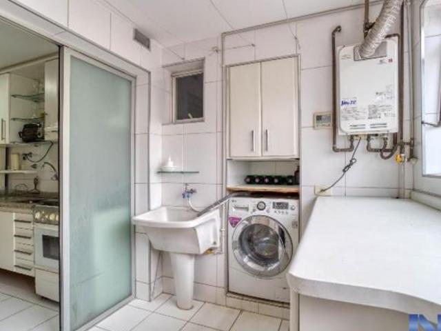 LINDA CORBERTURA DUPLEX TOTALMENTE REFORMADA PARA VENDA EM SÃO PAULO VILA CLEMENTINO