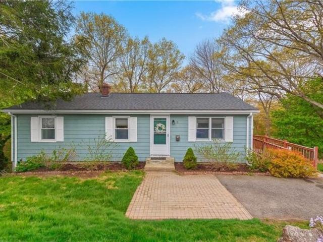 Linda Ct, Coventry, Home For Sale