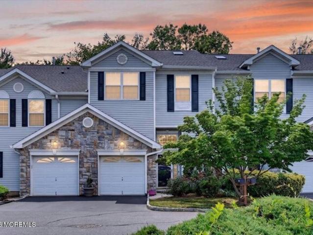 Linda Ct, Old Bridge, Home For Sale