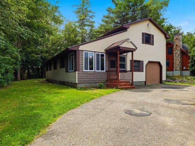 Linda Dr, Belmont, Home For Sale