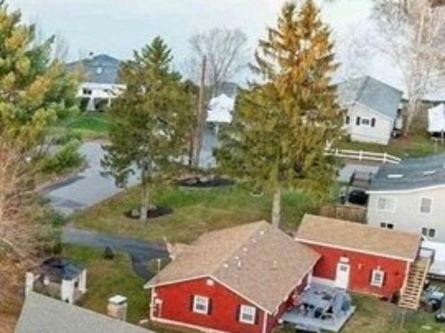 Linda Dr, Belmont, Home For Sale