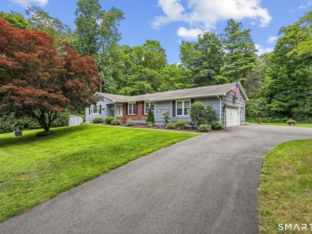 Linda Dr, Danbury, Home For Sale