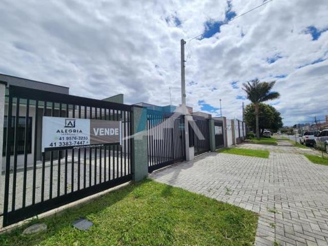 LINDA E MODERNA CASA NO JARDIM CRUZEIRO