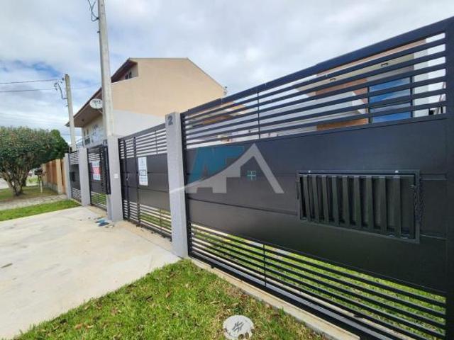 LINDA E MODERNA CASA NO JARDIM CRUZEIRO
