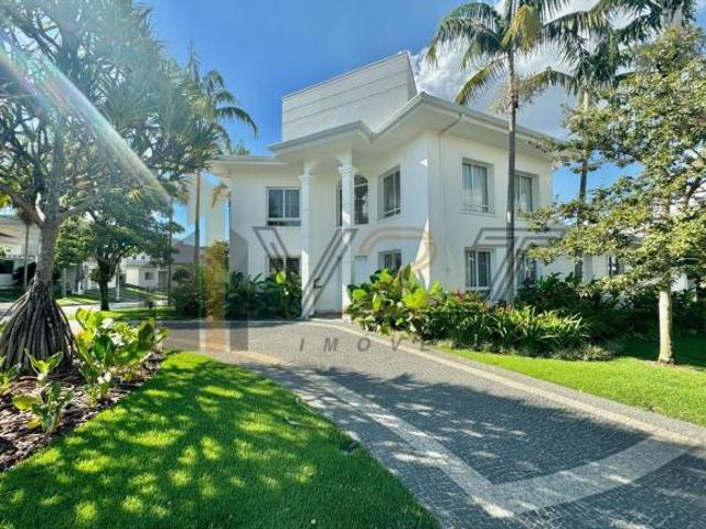 Linda e charmosa casa sobrado à venda no Condomínio Jardim América em Vinhedo SP