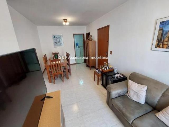 Linda e excelente apartamento à venda no Jardim Europa!