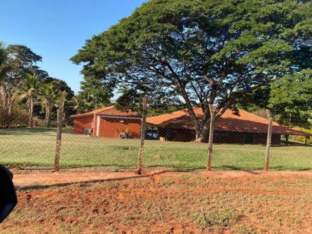 Linda Fazenda em Barretos
