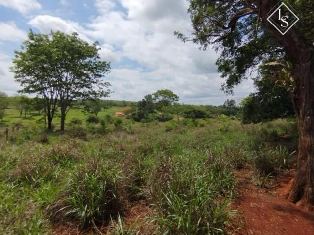 LINDA FAZENDA EM CURVELO Formada e terra de cultura calcária, Lagoa perene