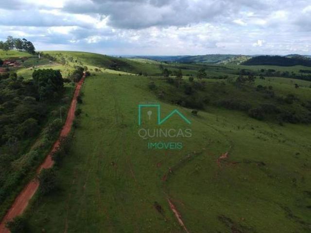 linda fazenda em itupeva a venda 220 mil m2