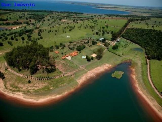 LINDA FAZENDA REGIÃO DE ARANDU