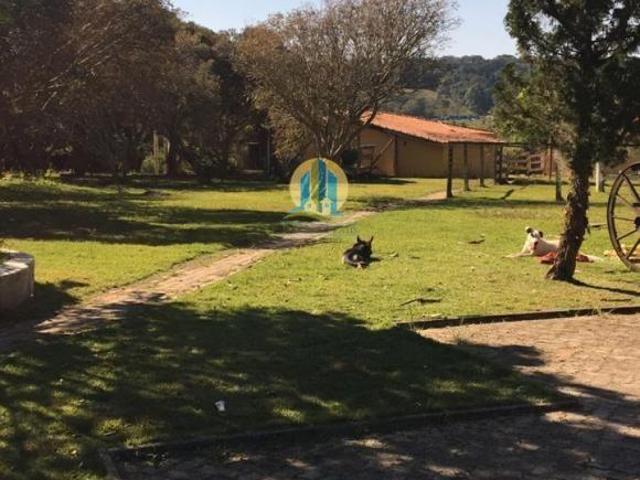 Linda Fazenda