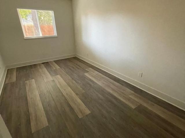 Linda Kay Court 2 Bedroom Apartment for Rent at 667 Linda Kay Ct, Carson City, NV 89701