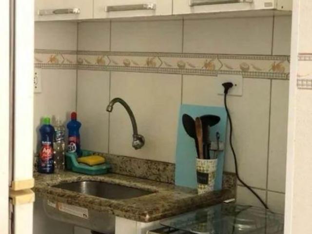 Linda kit na Ocian apenas 200 metros praia