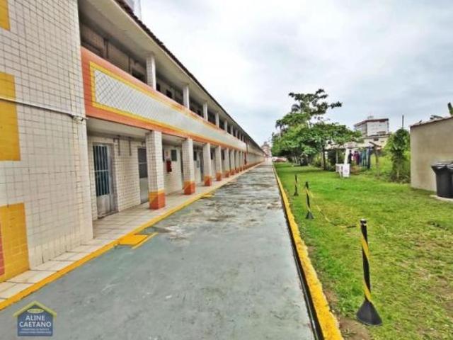 Linda Kitnet Reformada Com vaga de garagem! Venha conhecer! 1 Quarto, 1 Vaga
