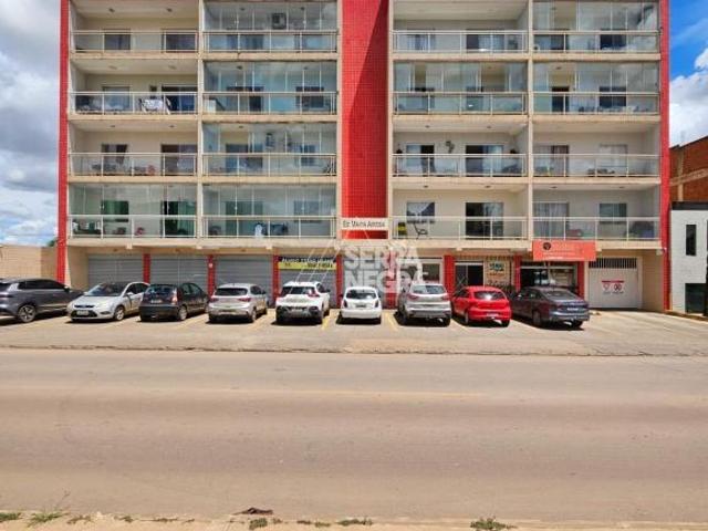 LINDA LOJA 35M² PRONTA PARA O FUNCIONAMENTO LOCALIZAÇÃO PRIVILEGIADA RUA 8 VICENTE PIRES
