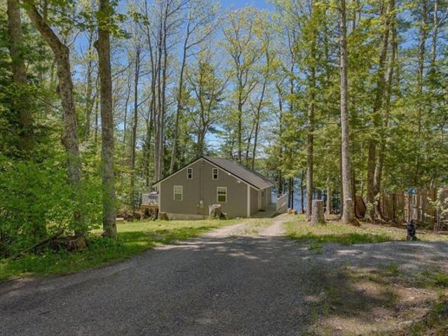 Linda Ln, Warren, Home For Sale