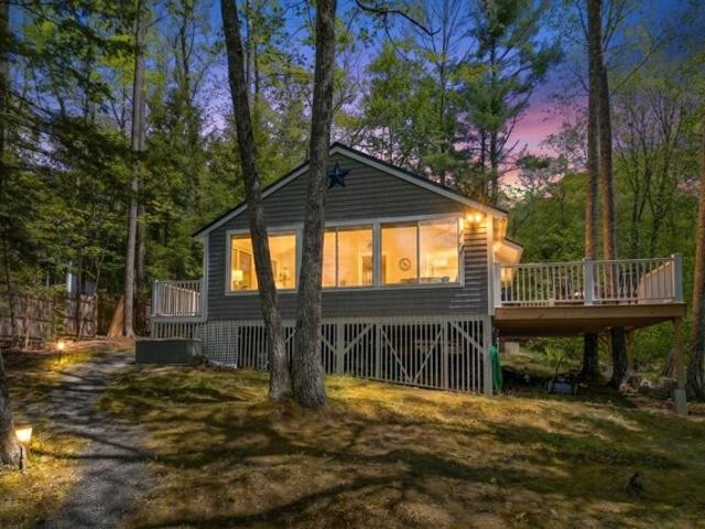 Linda Ln, Warren, Home For Sale