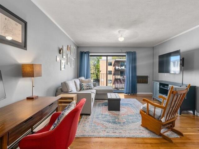 Linda Ln Apt, Boston, Condo For Sale