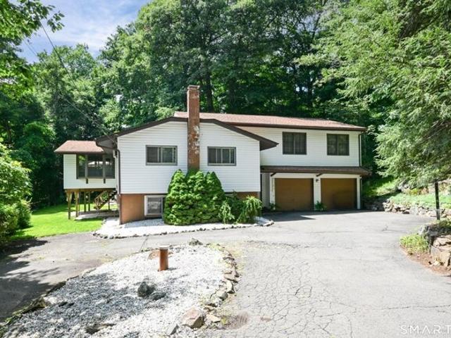 Linda Ln, New Fairfield, Home For Sale