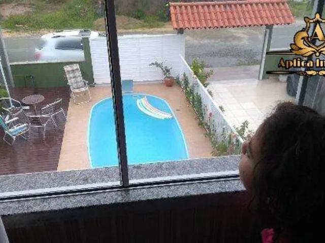 Linda Pousada na Penha a 200 m do Beto Carreiro