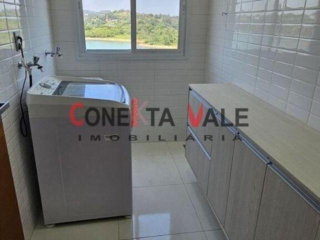 Linda propriedade com acesso privativo para a represa. Vista deslumbrante!