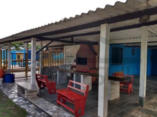 Linda propriedade em litoral sul  Peruíbe/SP