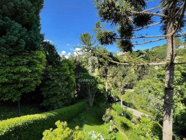 Linda propriedade próxima do centrinho com lazer completo Jardim Manancial
