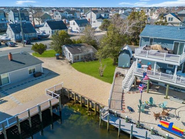 Linda Rd, Manahawkin, Plot For Sale