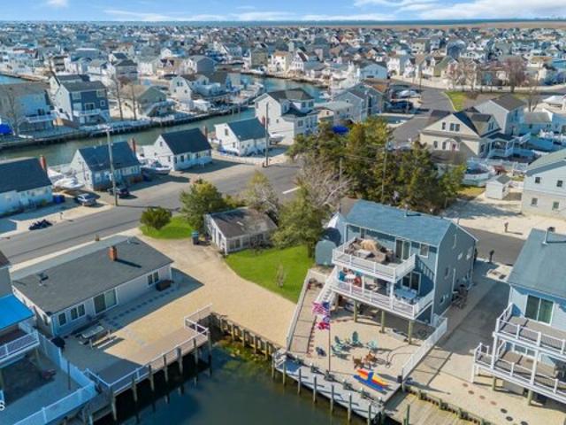 Linda Rd, Manahawkin, Plot For Sale