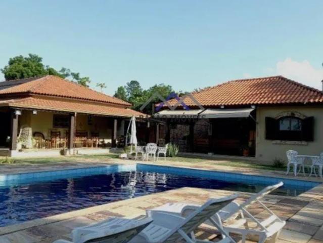 Linda Residência, no Cafezal IV em Itupeva SP