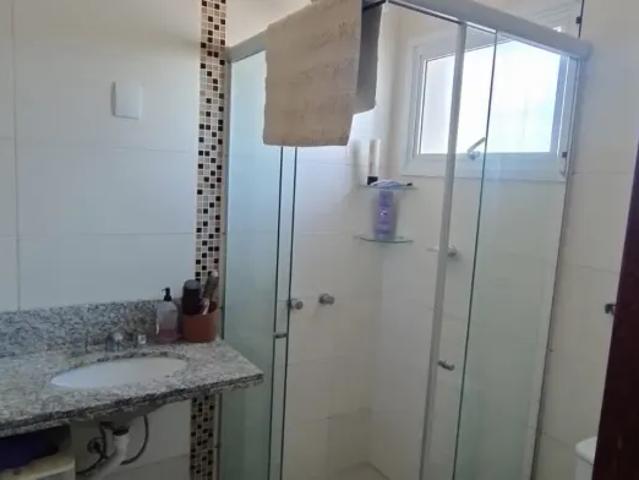 Linda Residência com 3 dormitórios, sendo 1 suíte á venda no Imperial Parque