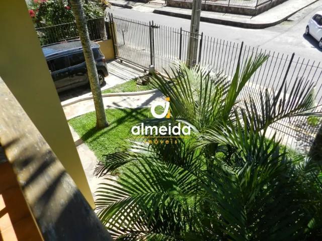 Linda Residência