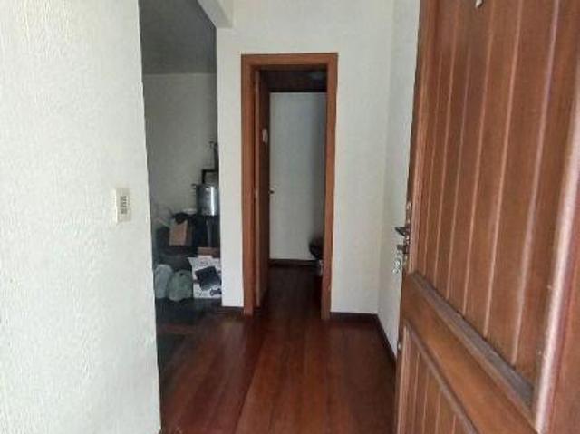 Linda Residência no bairro Ipanema, com 3 dormitório s